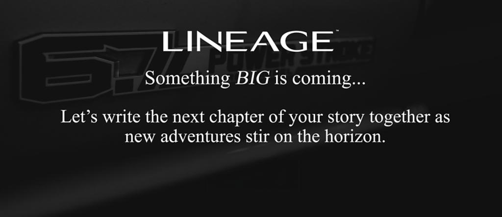 Grand Design RV | Home