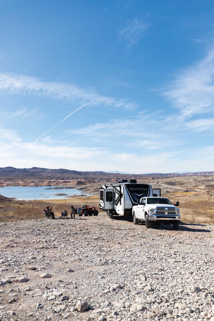 Grand Design RV | Home