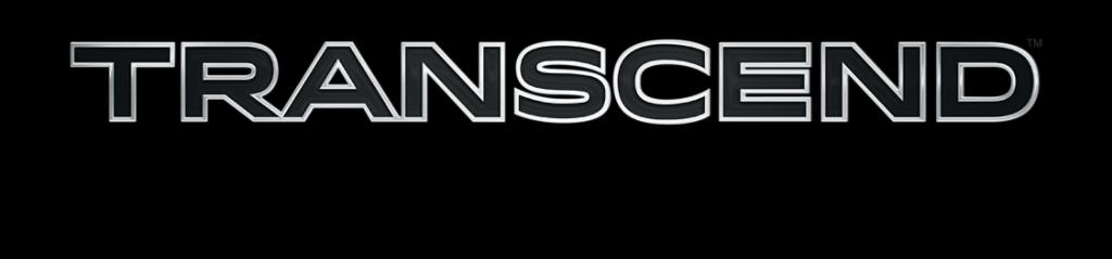 Momentum G-Class | 21G